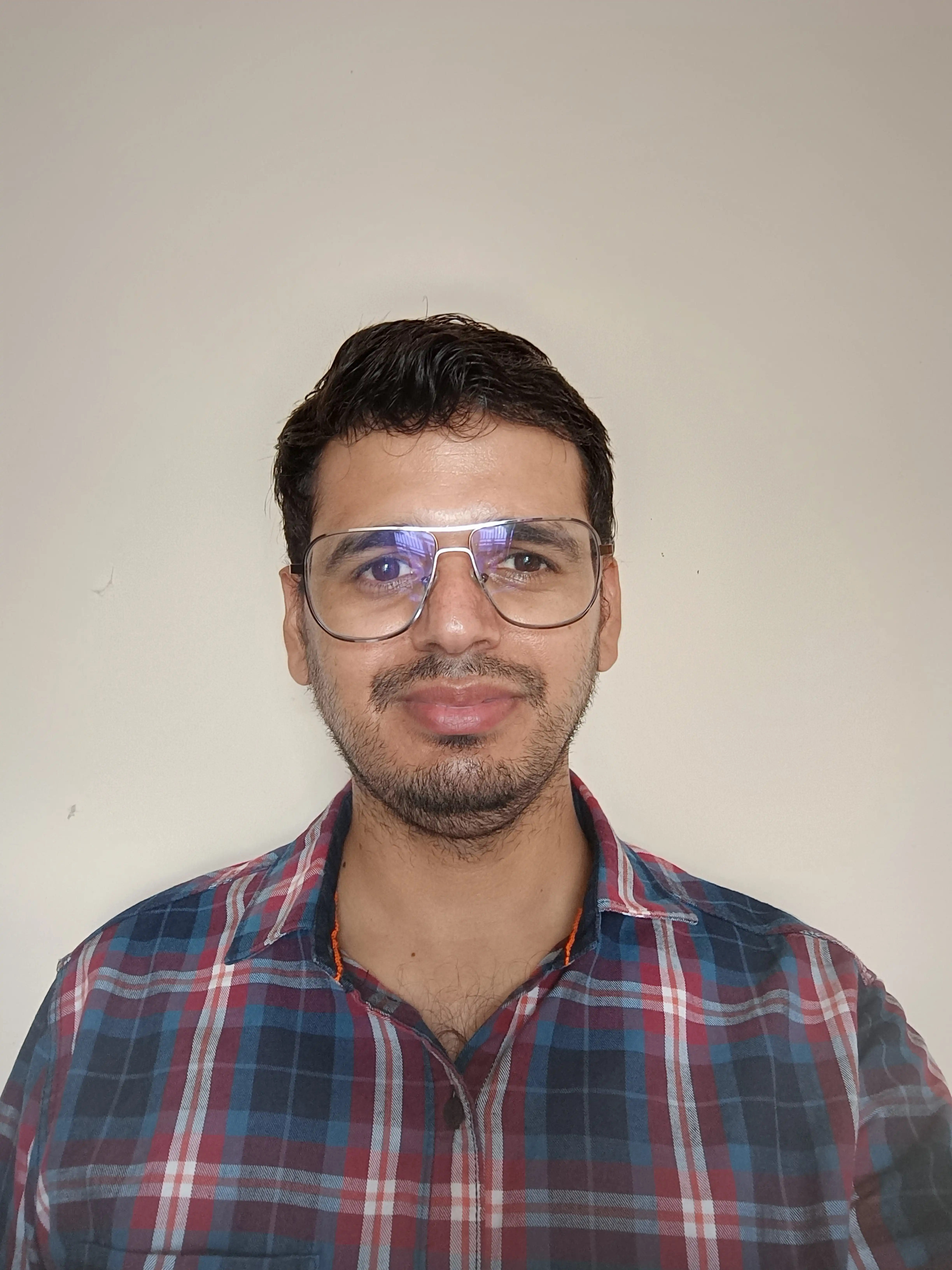 Digital Marketing Agency in Haldwani, Uttarakhand